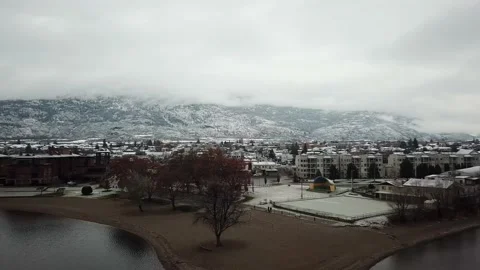 Gyno X Full Stock Video Footage | Royalty Free Gyno X Full Videos | Pond5