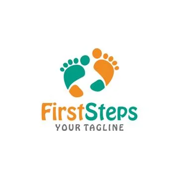 Stock Illustrations by Zaqilogo | Official Pond5 Storefront