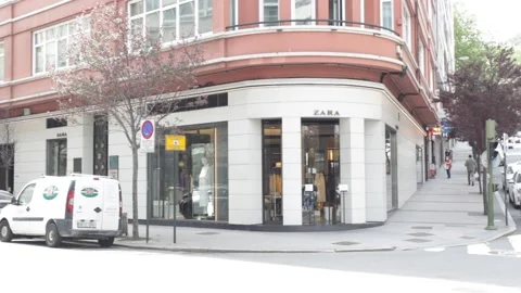 T First Name Stock Videos – Royalty-Free HD & 4K Videos