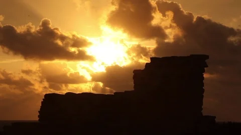 First Temple Stock Videos – Royalty-Free HD & 4K Videos | Pond5