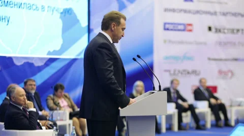 Ffirst Premier Stock Videos – Royalty-Free HD & 4K Videos | Pond5