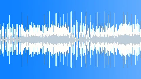 Firstblood (Hard Rock, Intense, Angry) - LOOP ~ Background #252935621