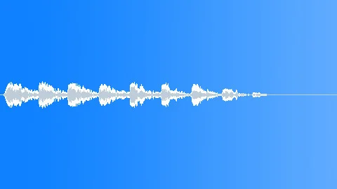 Fish, Dolphin Fish Call, Underwater, Sea Animals ~ Sound Effect #243085148