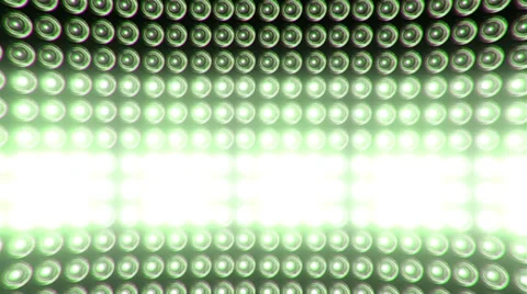 Fish Flashing Stock Videos – Royalty-Free HD & 4K Videos