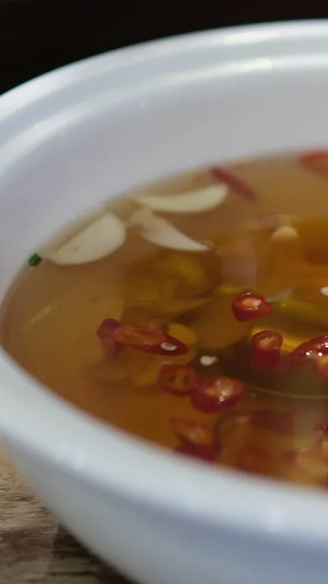 Chili Bowl Photo Stock Videos – Royalty-Free HD & 4K Videos