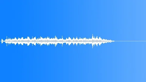 Water Splash Sound Effects - 3 Water Splash sounds for SFX projects | Pond5