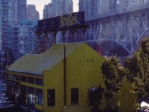 Fish Store Stock Videos – Royalty-Free HD & 4K Videos