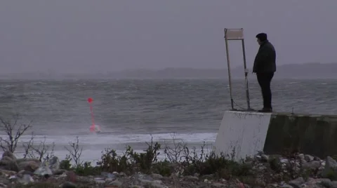 🌶️ Watching Stock Videos – Royalty-Free HD & 4K Videos