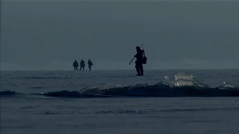 Go Blocks Stock Videos – Royalty-Free HD & 4K Videos | Pond5