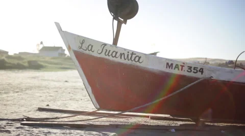 Boat Part Names Stock Videos – Royalty-Free HD & 4K Videos | Pond5