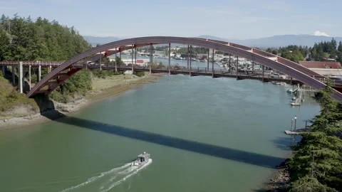 Wa Travel Channel Stock Videos – Royalty-Free HD & 4K Videos