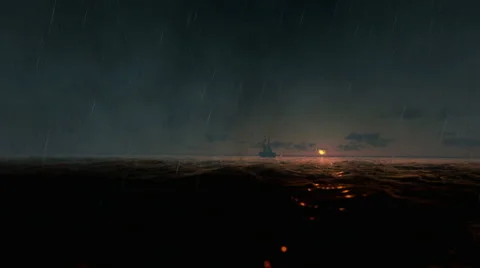 Fishing Swos Stock Videos – Royalty-Free HD & 4K Videos | Pond5