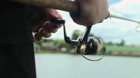 Happy Coul Stock Videos – Royalty-Free HD & 4K Videos