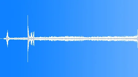 Fishing Rod Cast Sound Pack Line Throw Fish Catch Variations ~ Sound ...