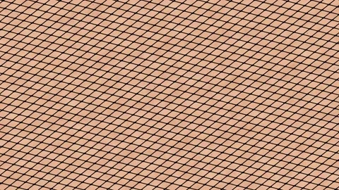 Lingerie Texture Stock Video Footage | Royalty Free Lingerie Texture ...