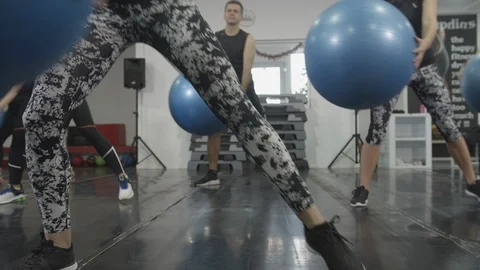 Body Interior Stock Videos – Royalty-Free HD & 4K Videos | Page 2