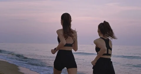 Through Body Stock Videos – Royalty-Free HD & 4K Videos | Pond5