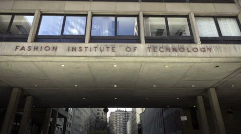 Front Institute Stock Videos – Royalty-Free HD & 4K Videos