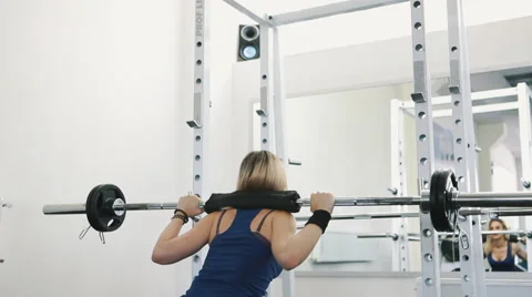 Adolascente Sexy Stock Videos – Royalty-Free HD & 4K Videos | Pond5