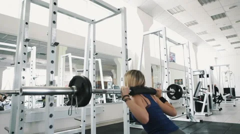 Adolascente Sexy Stock Videos – Royalty-Free HD & 4K Videos | Pond5