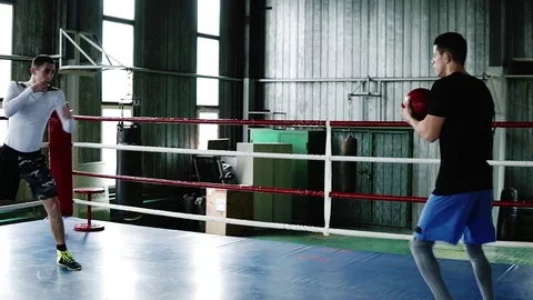 Old Men Blowing Each Other Stock Videos – Royalty-Free HD & 4K Videos