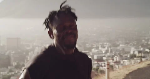 Running Celebration Stock Videos – Royalty-Free HD & 4K Videos