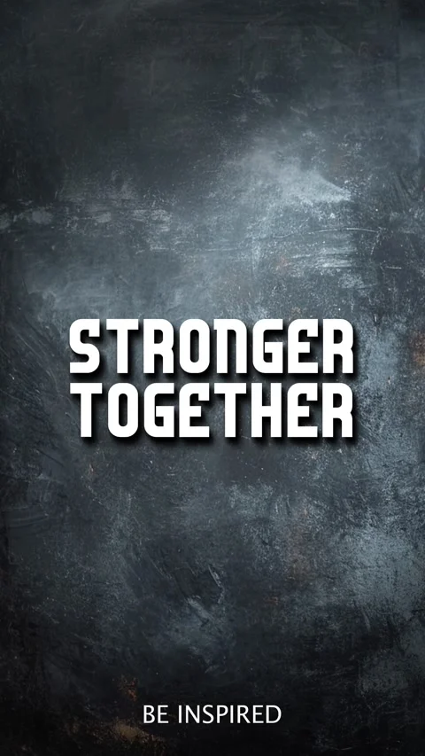 Fitness Animation Stock Video Footage | Royalty Free Fitness Animation ...