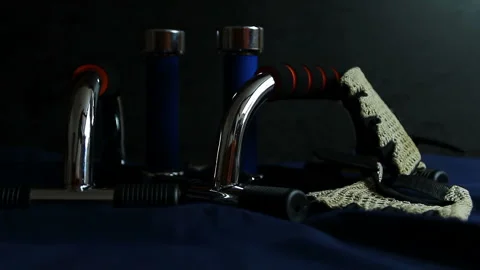 Ladies Flashing S Stock Videos – Royalty-Free HD & 4K Videos