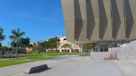 Fiu Stock Video Footage | Royalty Free Fiu Videos | Pond5