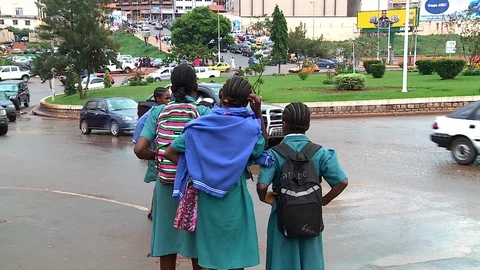 Dirty College Girls Stock Videos – Royalty-Free HD & 4K Videos