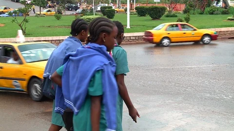 Dirty College Girls Stock Videos – Royalty-Free HD & 4K Videos