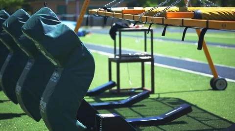 Five Man Stock Video Footage | Royalty Free Five Man Videos | Pond5