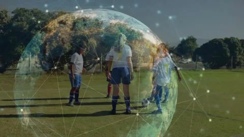 One Possession Stock Videos – Royalty-Free HD & 4K Videos