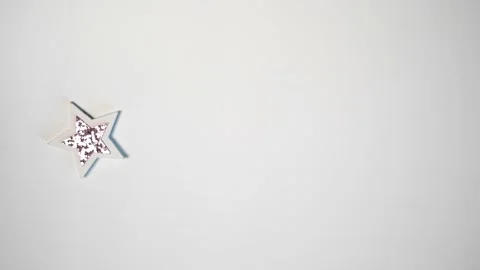 Top Rated Videos Stock Videos – Royalty-Free HD & 4K Videos | Pond5