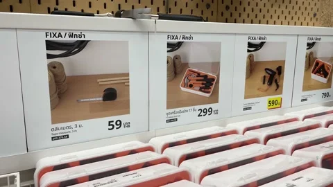 Banner Baung Stock Videos – Royalty-Free HD & 4K Videos