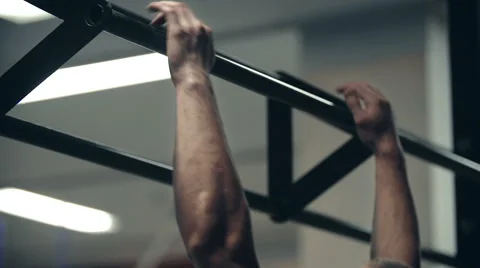 Exercising Stock Video Footage | Royalty Free Exercising Videos | Pond5