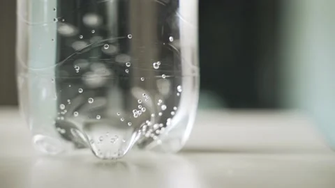 Fizzle Stock Footage ~ Royalty Free Stock Videos | Pond5