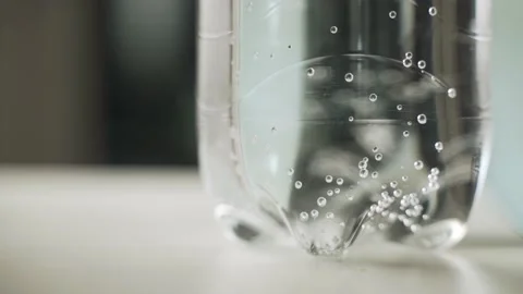 Fizzle Stock Footage ~ Royalty Free Stock Videos | Pond5