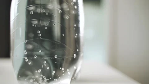 Fizzle Stock Footage ~ Royalty Free Stock Videos | Pond5