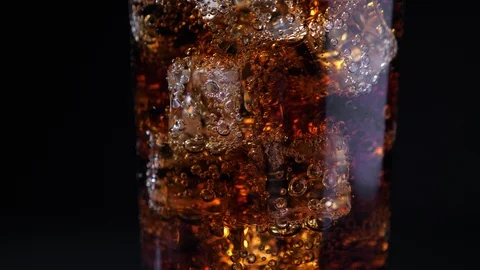 Fizzle Stock Footage ~ Royalty Free Stock Videos | Pond5