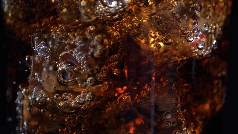 Fizzle Stock Footage ~ Royalty Free Stock Videos | Pond5