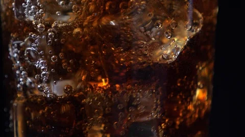 Fizzle Stock Footage ~ Royalty Free Stock Videos | Pond5