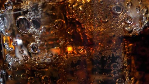 Fizzle Stock Footage ~ Royalty Free Stock Videos | Pond5