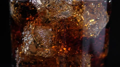 Fizzle Stock Footage ~ Royalty Free Stock Videos | Pond5