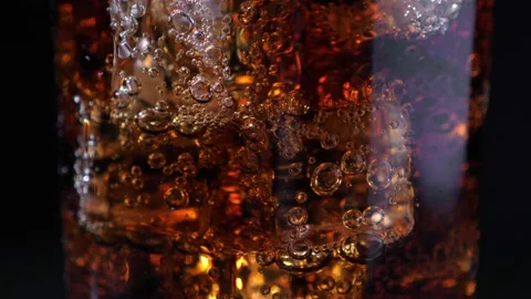 Fizzle Stock Footage ~ Royalty Free Stock Videos | Pond5