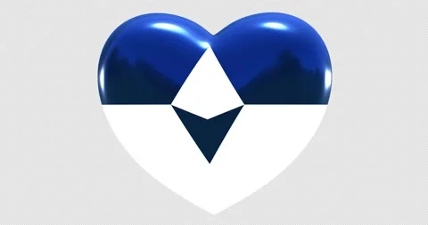 Antarctica Flag Stock Videos – Royalty-Free HD & 4K Videos | Page 2