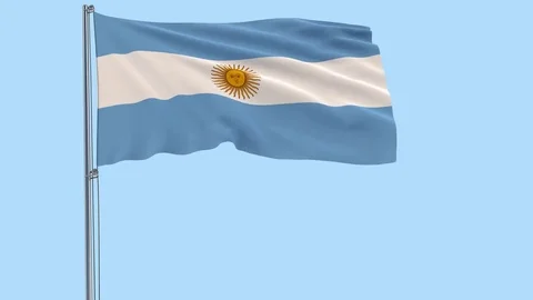 Flag Pole Rope Stock Videos – Royalty-Free HD & 4K Videos | Page 3