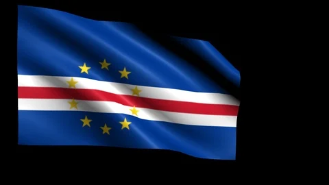 Transparent Background Flag Stock Videos – Royalty-Free HD & 4K Videos ...