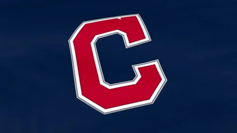 Guardian Logo Stock Video Footage | Royalty Free Guardian Logo Videos ...