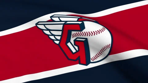 Guardian Logo Stock Video Footage | Royalty Free Guardian Logo Videos ...